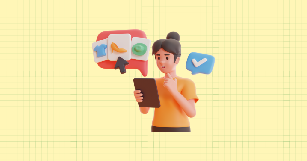 Trust Signals in Checkout: Reducing Anxiety and Boosting Conversions ...