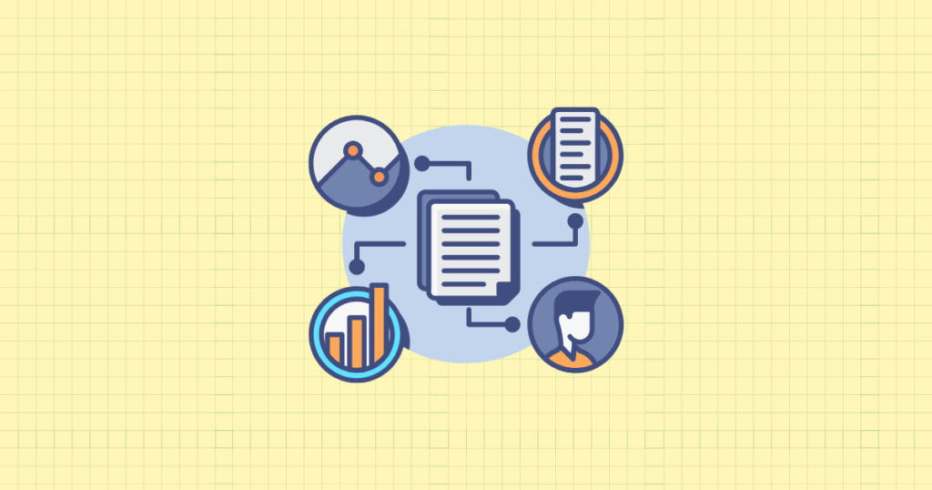 Understanding the Shopify Analytics Dashboard: Key Reports and Metrics ...