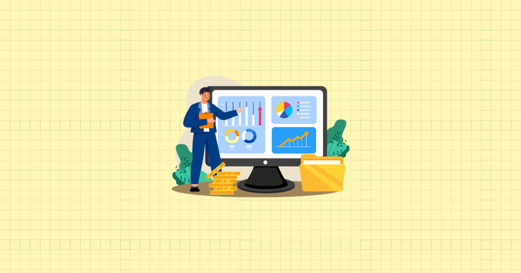 Understanding the Shopify Analytics Dashboard: Key Reports and Metrics ...